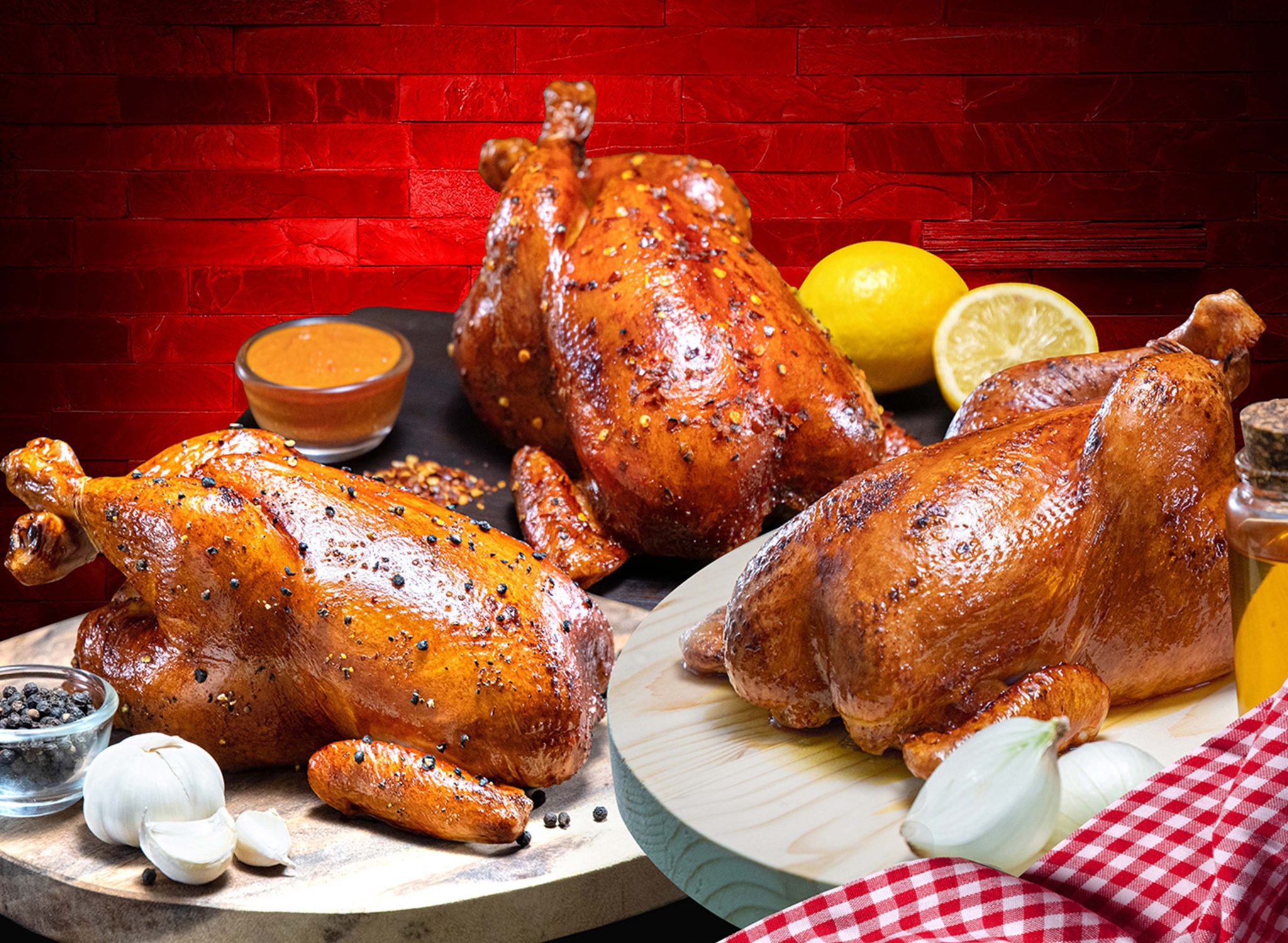 Dine Around the Clock: Unveiling Abuja's 24-Hour Food Hotspots - SabiAbuja