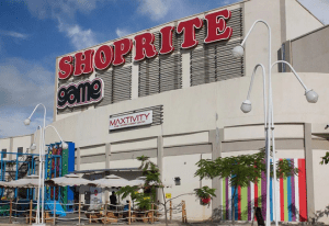 Shoprite Abuja: The Ultimate Shopping Destination - SabiAbuja