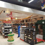 Shoprite Abuja: The Ultimate Shopping Destination - SabiAbuja