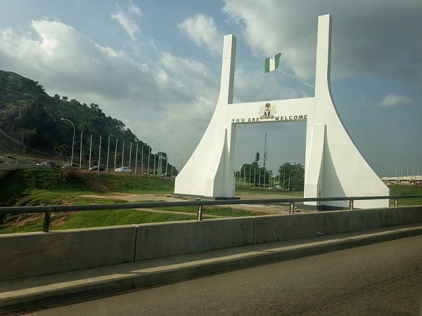Abuja Culture