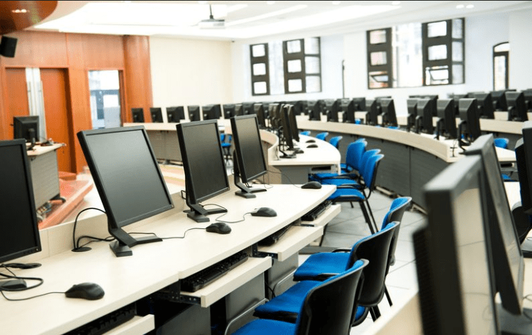 A Guide to JAMB Offices in Abuja: All You Need to Know - SabiAbuja