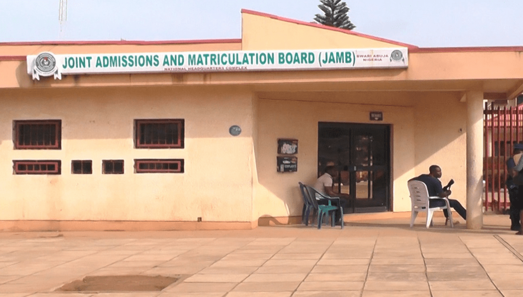 A Guide to JAMB Offices in Abuja: All You Need to Know - SabiAbuja