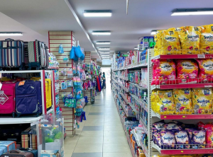 H-Medix Abuja: Your One-Stop Shop for Health and Wellness - SabiAbuja