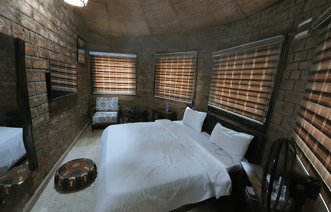 Discover an Epic Adventure at ALMAT Farms Abuja – SabiAbuja