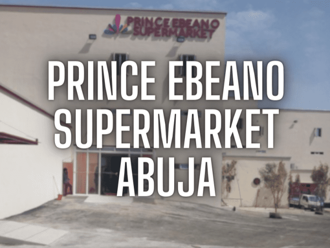 ICS Abuja: A Premier International School in Nigeria’s Capital - SabiAbuja