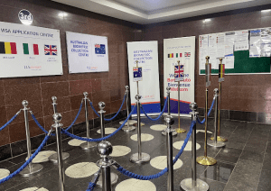 Navigating the Visa Process with TLScontact Abuja – SabiAbuja