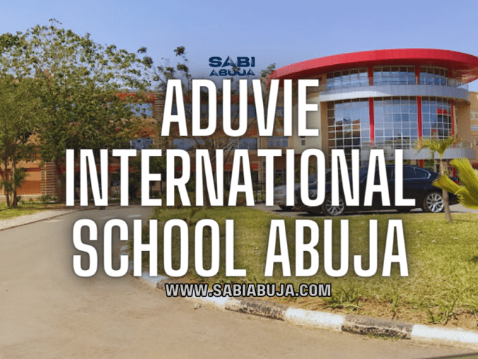 A Journey of Faith: Family Worship Centre Abuja - SabiAbuja