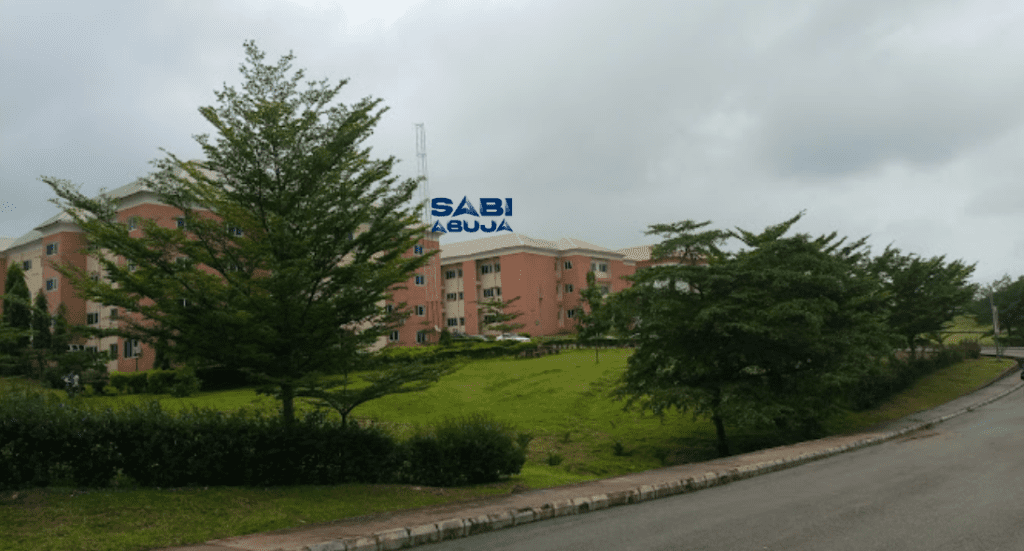 Veritas University Abuja: A Beacon of Academic Excellence - SabiAbuja