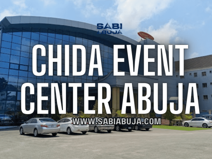Stay Updated: Abuja's Events and Festivals Calendar