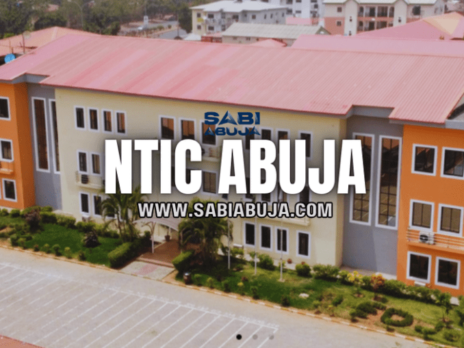 Echolab Abuja: Premier Radiology and Laboratory Services - SabiAbuja