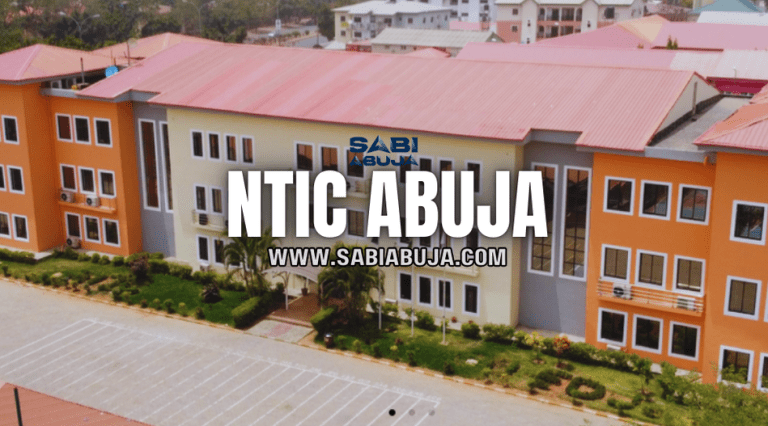 Nigerian Tulip International College Abuja - SabiAbuja