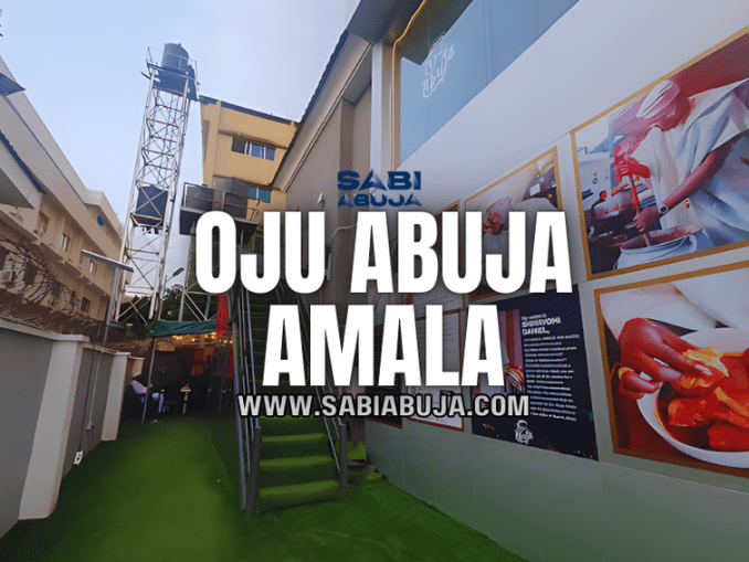 Loyola Jesuit College Abuja: A Comprehensive Overview - SabiAbuja