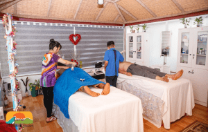 Zuma Rock Resort: A Serene Getaway in Abuja - SabiAbuja