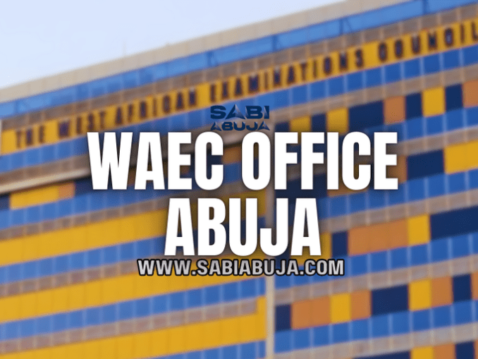 U.S. Embassy in Abuja: All You Need to Know - SabiAbuja