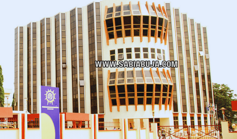 WAEC Office in Abuja: All You Need To Know - SabiAbuja