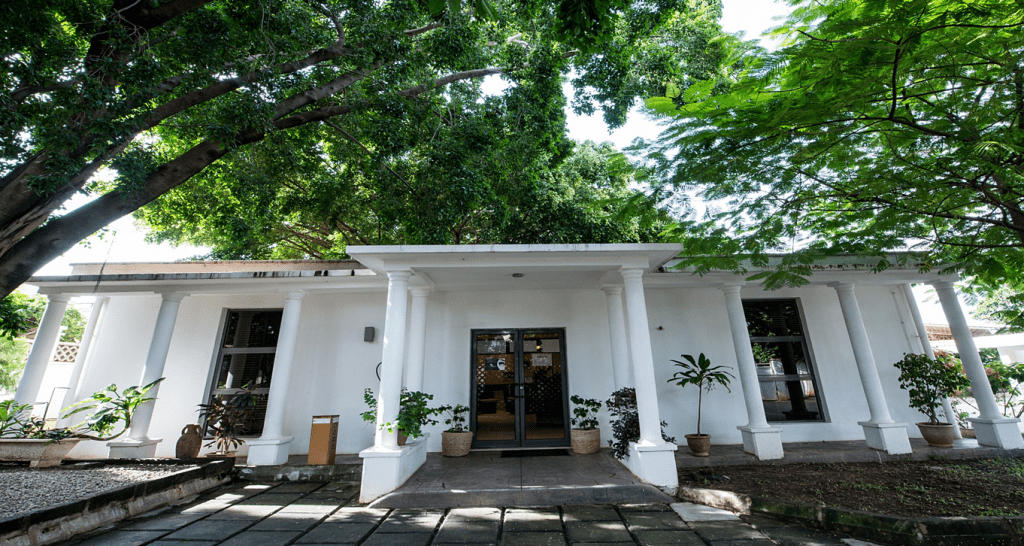 Top 10 Massage Spas in Abuja: Relaxation Awaits - SabiAbuja