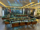 Top 10 Restaurants in Abuja for a N10K Budget - SabiAbuja