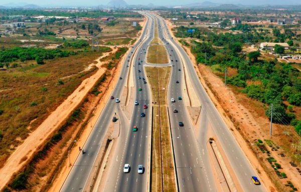 One-Chance in Abuja: Tips to Spot It and Stay Safe - SabiAbuja