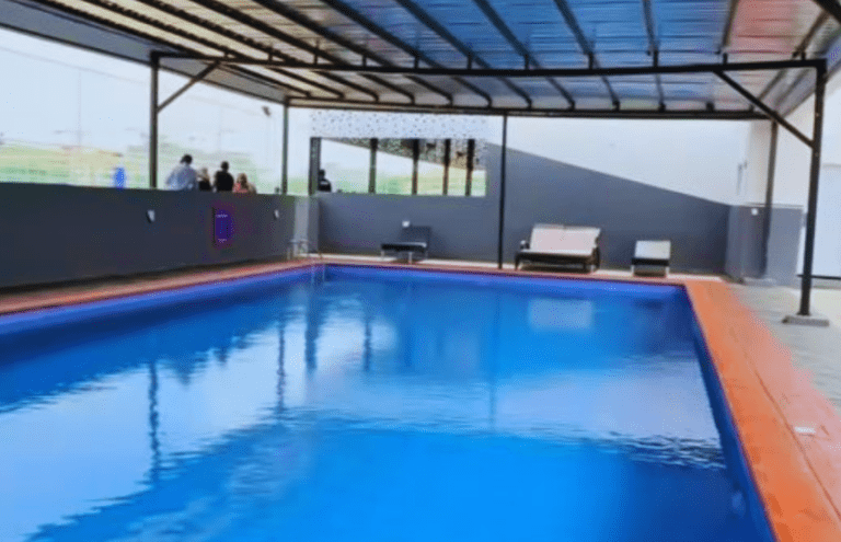 10 Fun Things to Do at Monoliza Park Abuja - SabiAbuja