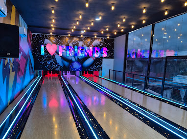 December Guide: Fun Spots to Visit in Port Harcourt City - SabiAbuja