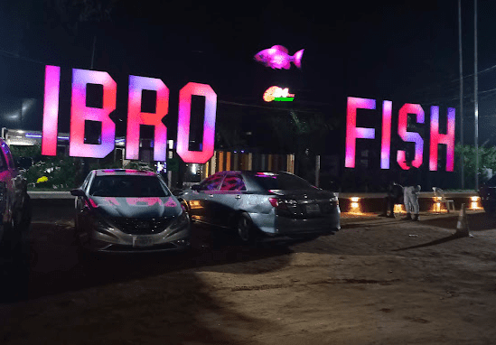 December Guide: Suya and Grilled Fish Spots in Abuja - SabiAbuja