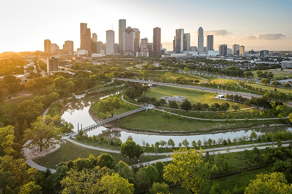 Top 10 Things to Do in Houston: A Guide to the Bayou City - SabiAbuja