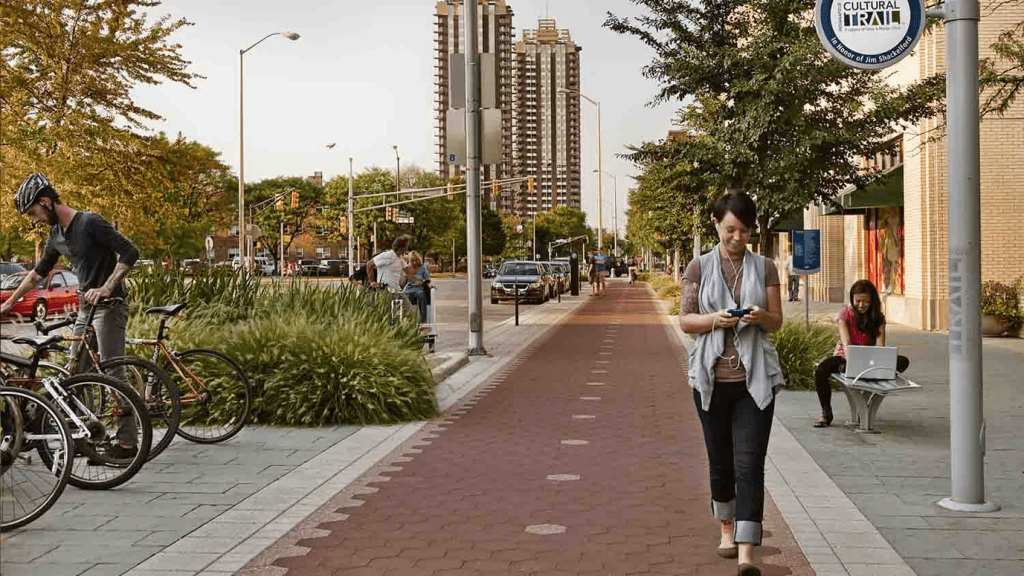 Top 10 Must-See Attractions in Indianapolis - SabiAbuja