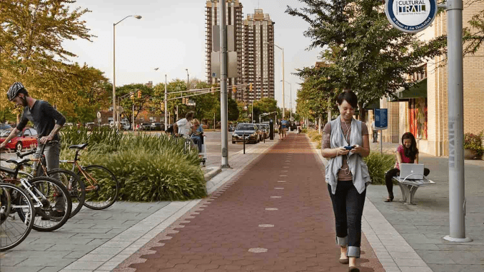 Top 10 Must-See Attractions in Indianapolis - SabiAbuja