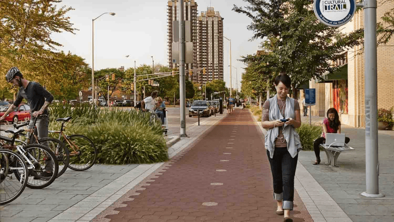 Top 10 Must-See Attractions in Indianapolis - SabiAbuja