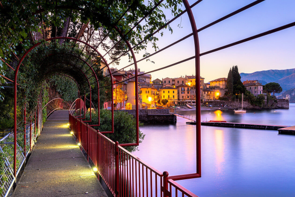 10 Things to Do in Lake Como Italy - SabiAbuja