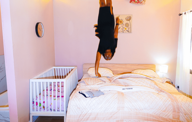 Landmark Upside Down House Lagos: A Must-Visit Experience - SabiAbuja