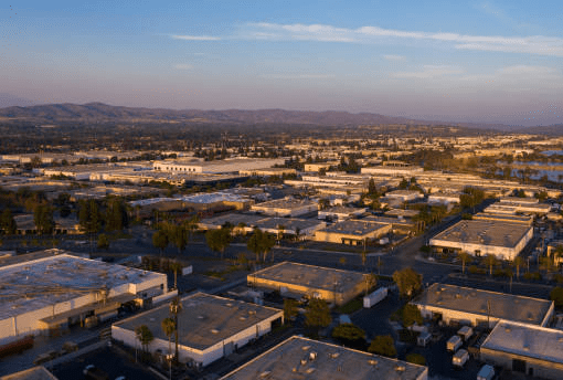 Anaheim Travel Guide: Top Attractions & Activities - SabiAbuja