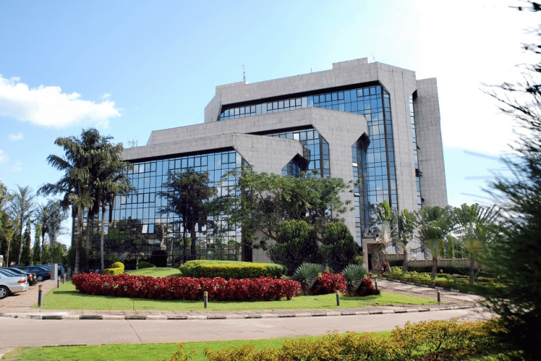 Top 10 Construction Companies In Abuja Sabiabuja