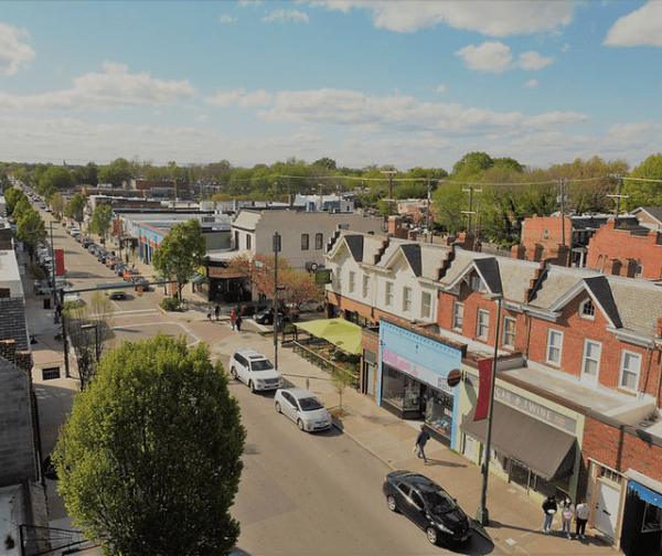 Richmond Bucket List: 10+ Must-Visit Places - SabiAbuja