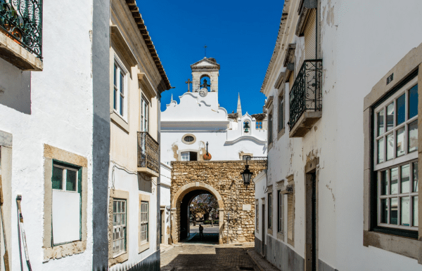Things to Do in Faro, Portugal - SabiAbuja