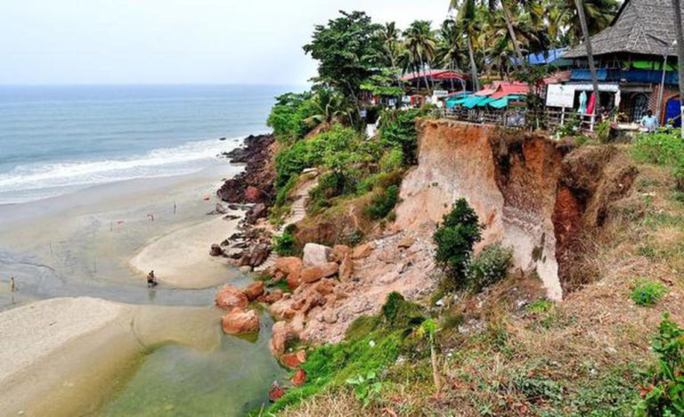 Exploring Varkala: List of Must-Do Activities - SabiAbuja
