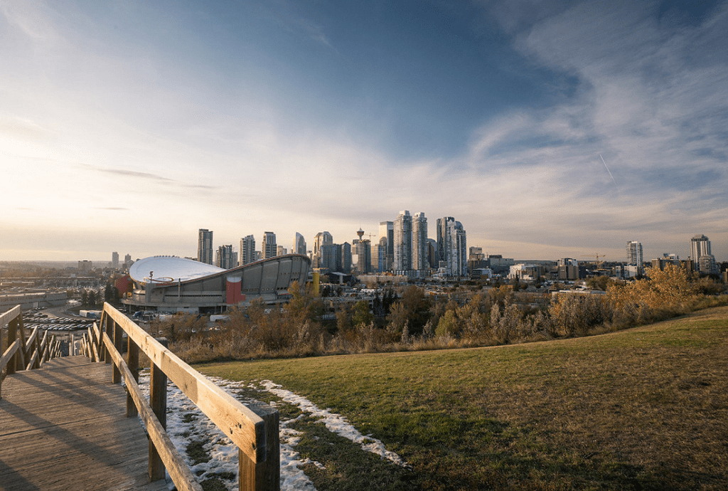 Exploring Calgary: The Best Things to See and Do - SabiAbuja
