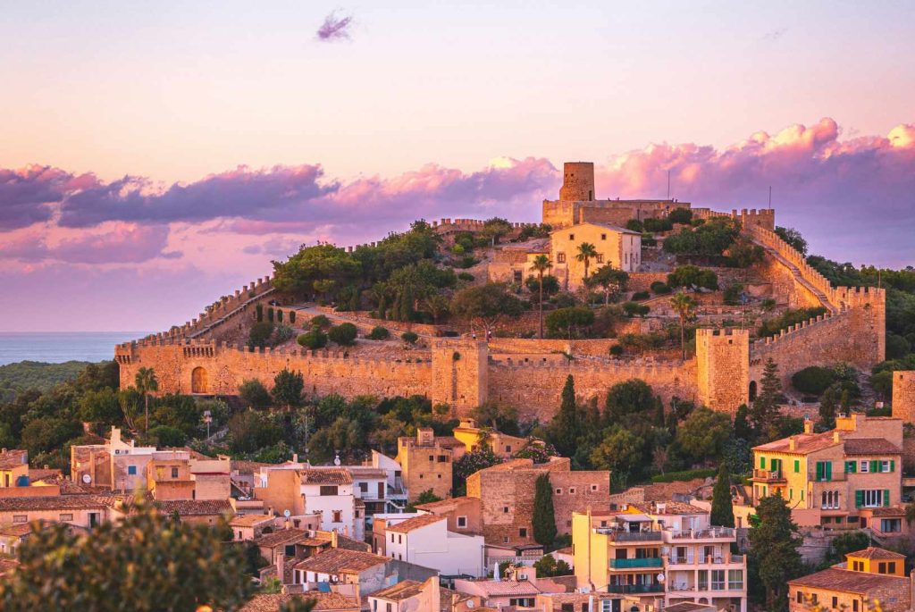 Exploring Mallorca: The Best Places to Visit - SabiAbuja
