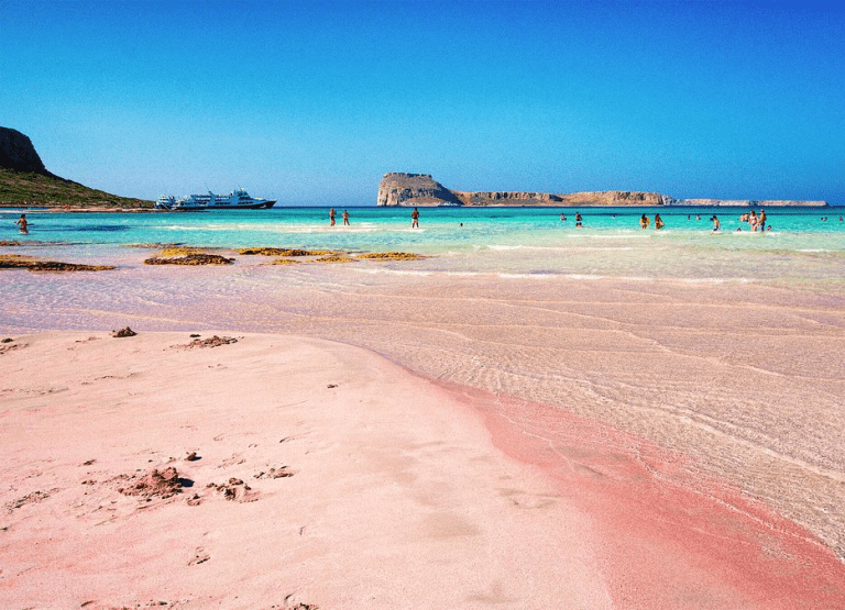 From Beaches to Ancient Ruins: The Best Activities in Crete - SabiAbuja
