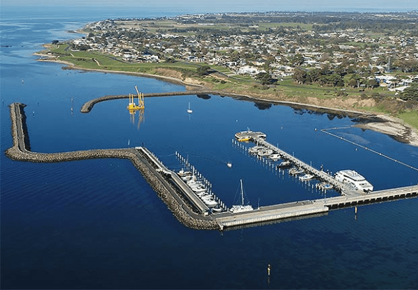 Geelong Travel Guide: Attractions & Activities - SabiAbuja