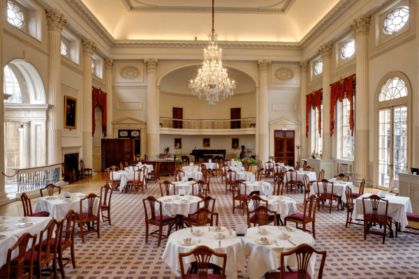 Must-See Places and Activities in Bath, England - SabiAbuja