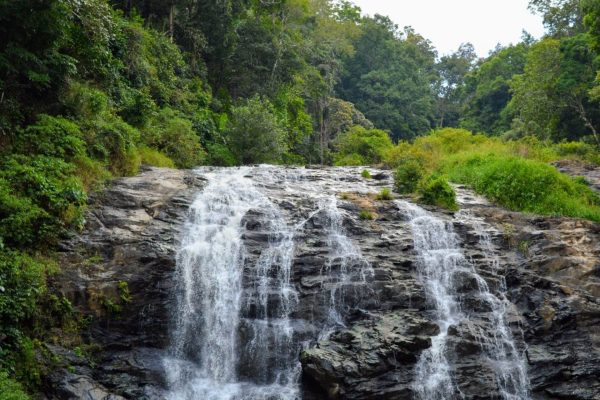 Coorg Travel Guide: Top Attractions and Activities - SabiAbuja