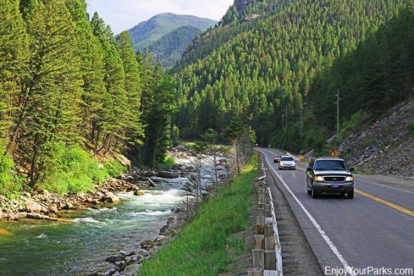 Bozeman Travel Guide: Top Attractions and Hidden Gems - SabiAbuja