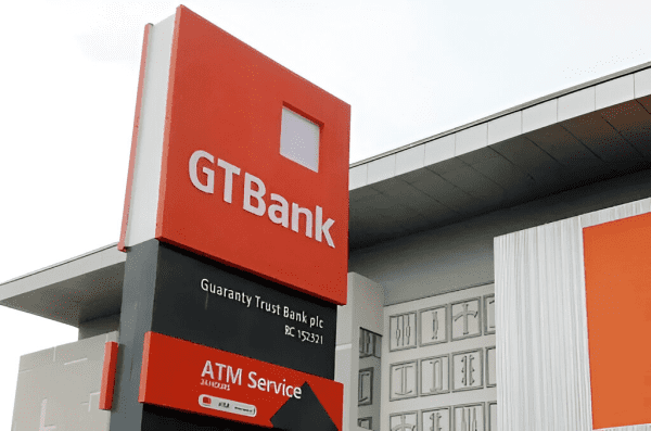 Top 10 Highest Entry-Level Bank Salaries in Nigeria - SabiAbuja