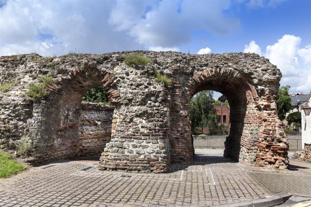 Best Attractions and Activities in Colchester, England - SabiAbuja