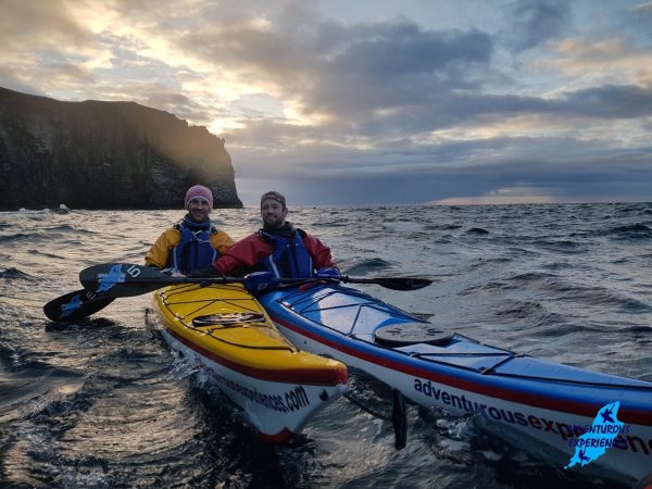 Things to Do in Tenby, Wales Coastal Treasure - SabiAbuja