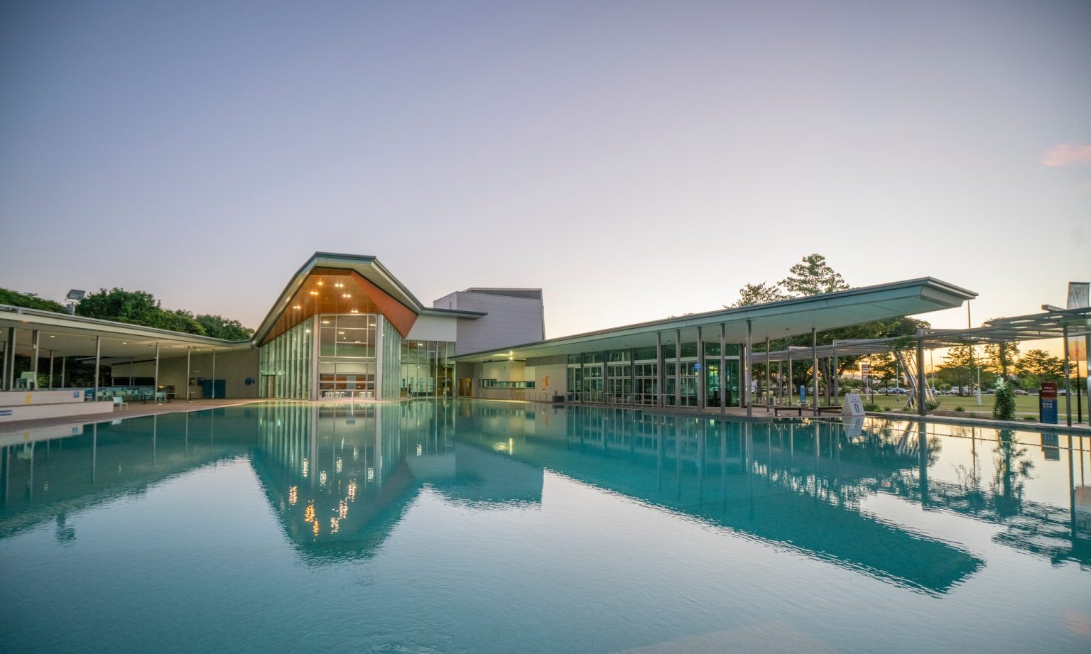 Things to Do in Townsville, Australia: A Tropical Escape - SabiAbuja