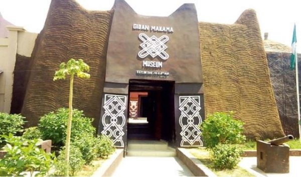 Heritage Buildings and Colonial Architecture in Nigeria - SabiAbuja