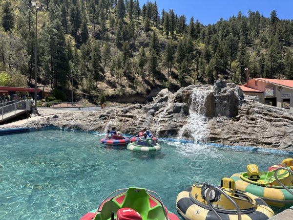 Top Things to Do in Ruidoso, New Mexico - SabiAbuja