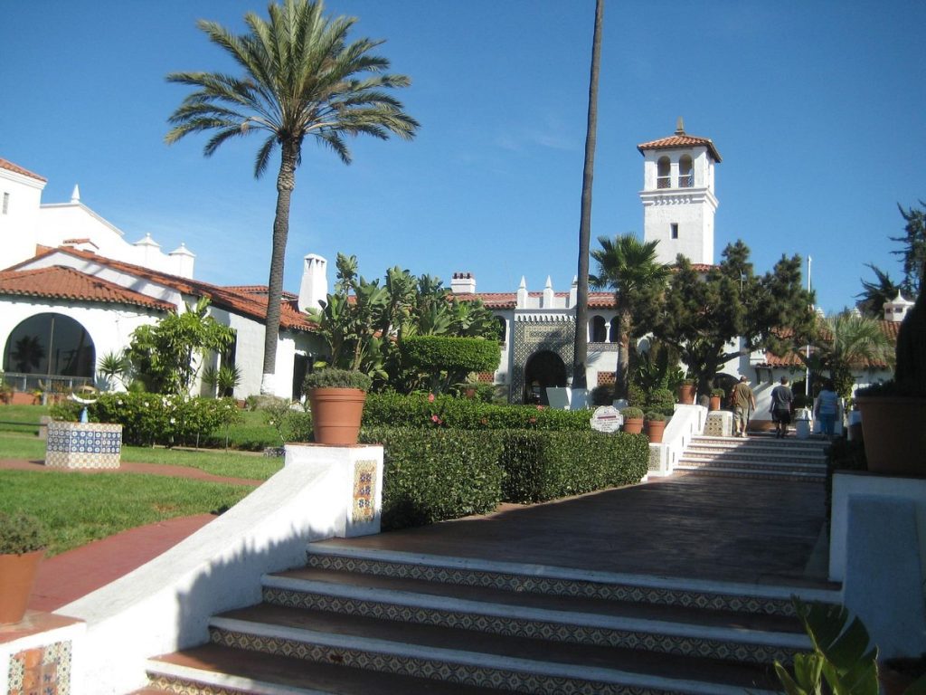 Things to Do in Ensenada: A Coastal Getaway in Baja California - SabiAbuja